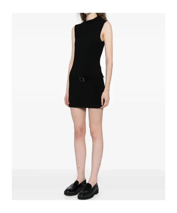 REFORMATION Jemma Dress