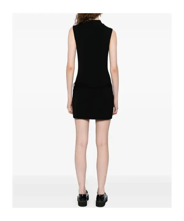 REFORMATION Jemma Dress