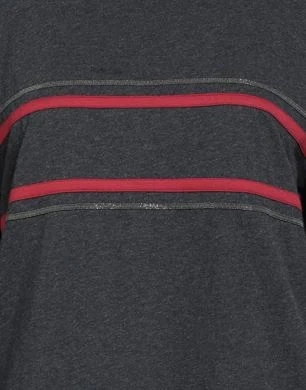 Brunello Cucinelli Solid Color T-shirt