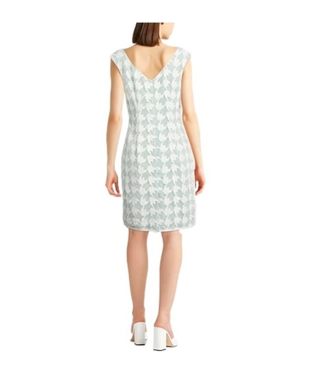 Tory Burch Mini Dresses