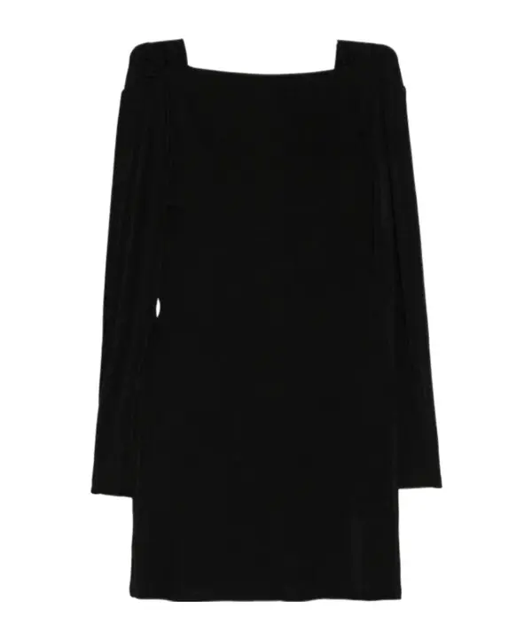 REFORMATION Vivien Dress