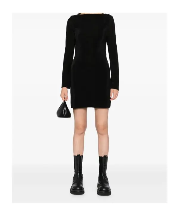 REFORMATION Vivien Dress