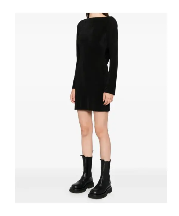 REFORMATION Vivien Dress