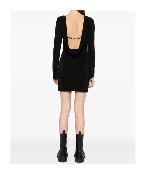 REFORMATION Vivien Dress