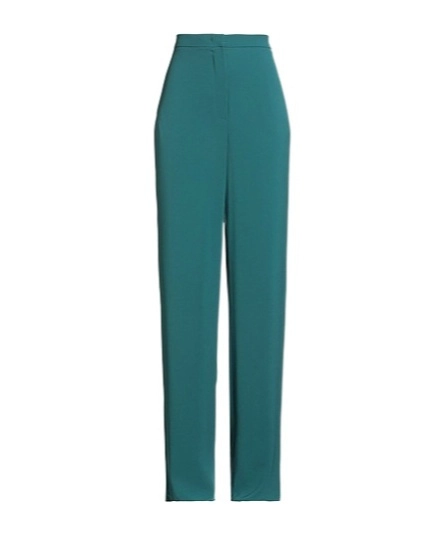 Max Mara Loose Casual Trousers