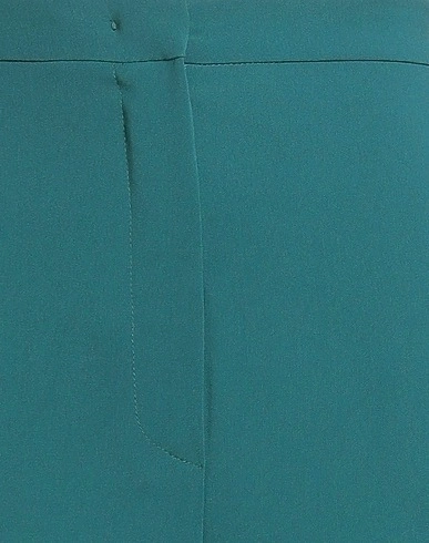 Max Mara Loose Casual Trousers