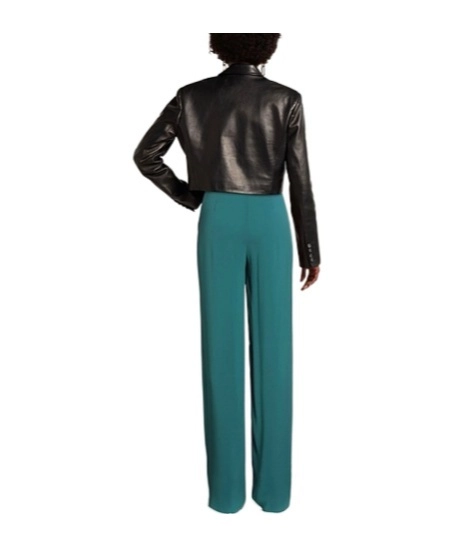 Max Mara Loose Casual Trousers