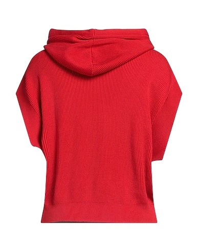 Brunello Cucinelli Plain Colour Jumpers