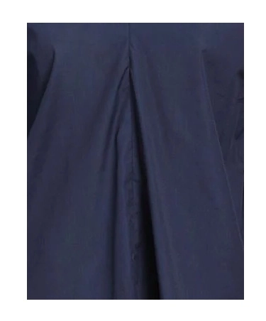 Marni Plain Colour Tops