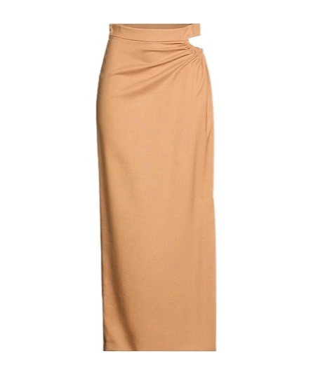 Max Mara Slim-fit Pencil Skirt