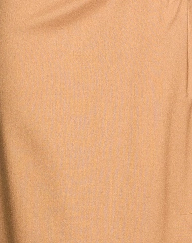 Max Mara Slim-fit Pencil Skirt