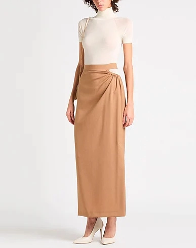 Max Mara Slim-fit Pencil Skirt
