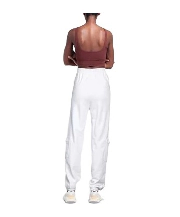 MAISON MARGIELA Jogger-style Cargo Pants