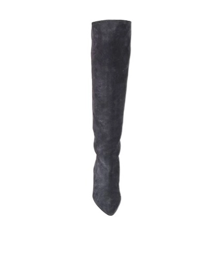 Isabel Marant Étoile Plain Colour Boots