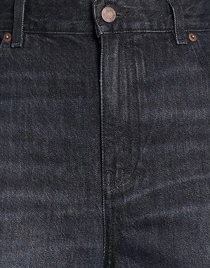 Chloé High-waisted Wide-leg Jeans