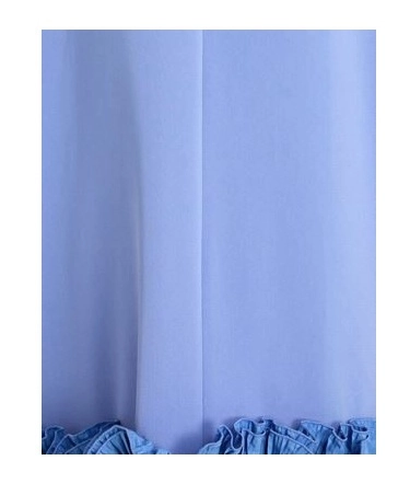 Max Mara Mini Dresses