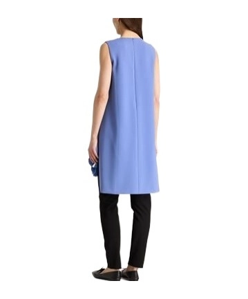 Max Mara Mini Dresses