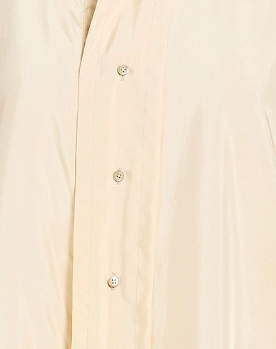 MAISON MARGIELA Solid Colour Shirts