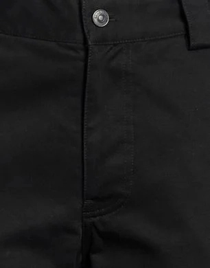Balenciaga High-waisted Flared Trousers