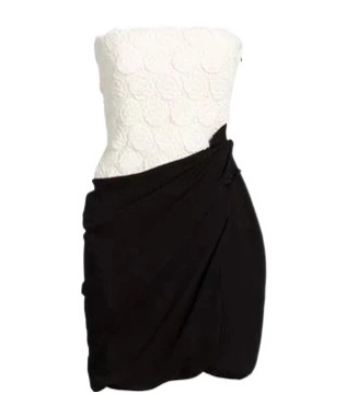 Max Mara Mini Dresses
