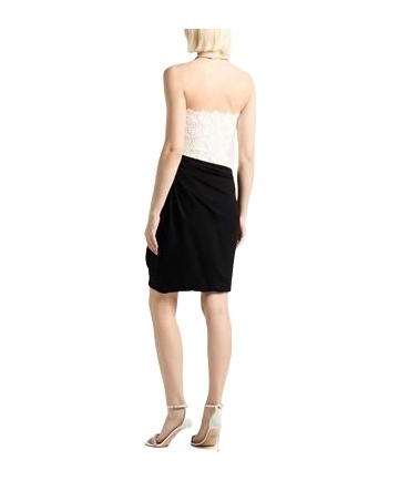 Max Mara Mini Dresses