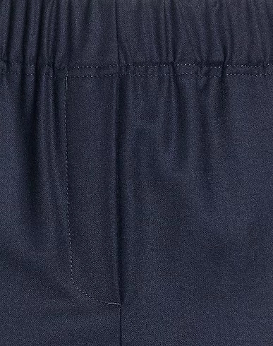 Max Mara Simple Straight-leg Trousers