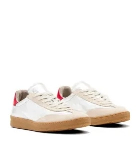 ALLSAINTS Thelma Sneakers