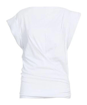 Isabel Marant Étoile Crewneck T-shirt