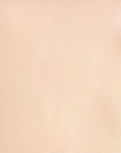 MAISON MARGIELA Thin Knit Turtleneck Long Sleeve Top