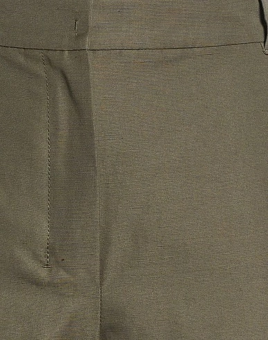 Max Mara Simple Straight-leg Pants