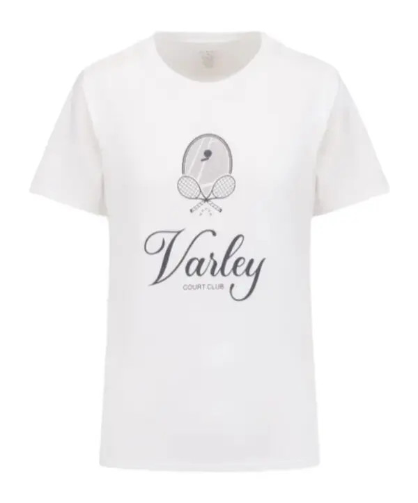 Varley Coventry Tee T-shirt
