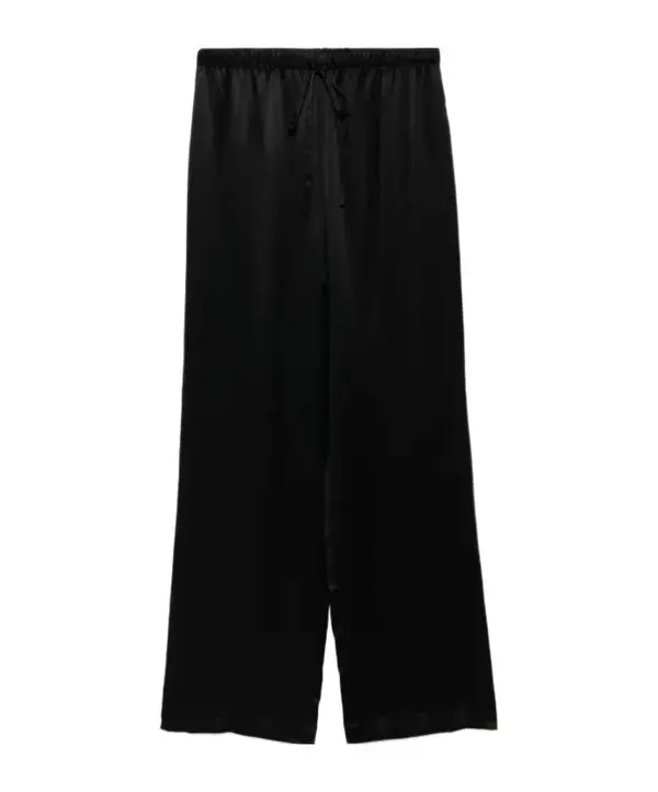REFORMATION Olina Trousers