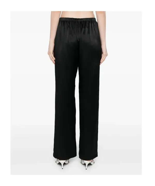 REFORMATION Olina Trousers