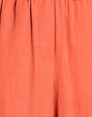 Brunello Cucinelli High-waist Wide-leg Pants