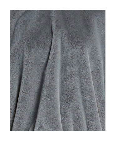 Marni Plain Colour Sweatshirts