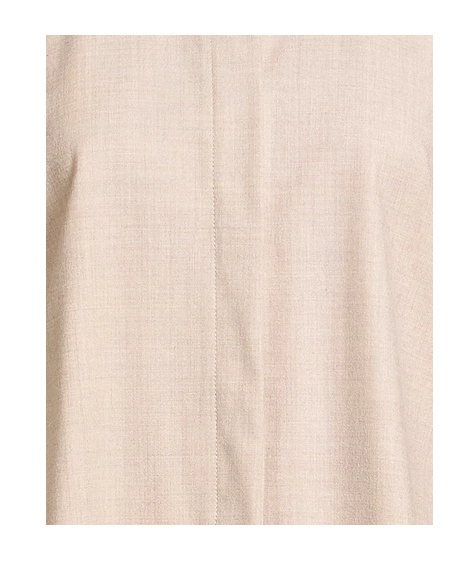 Max Mara Plain Colour Shirts