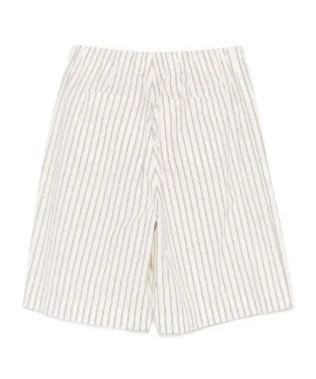 Nanushka Felix Shorts