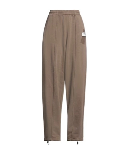 MAISON MARGIELA Simple Casual Pants
