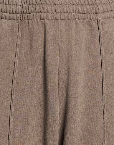 MAISON MARGIELA Simple Casual Pants