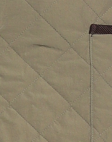 Max Mara Solid-color A-line Dress