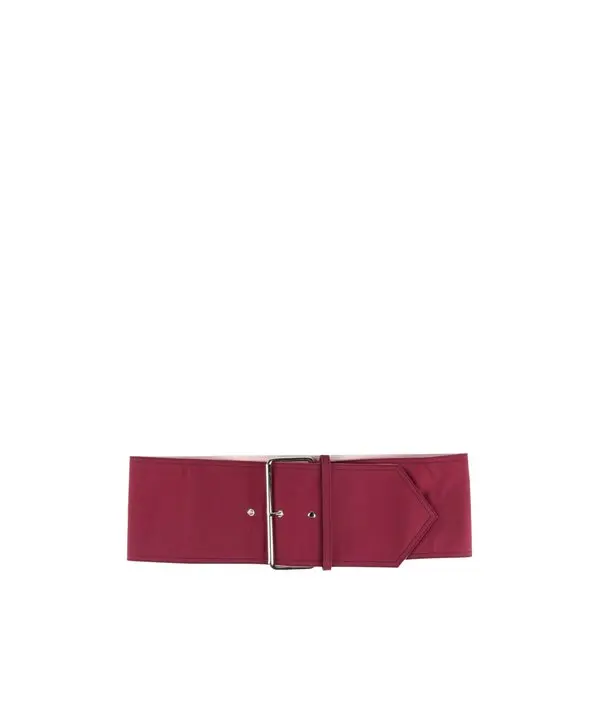 Marni Braided Belt