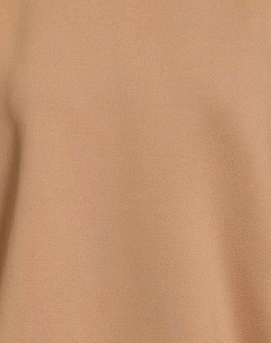 Max Mara Hooded Sweatshirt In Stretch Jersey