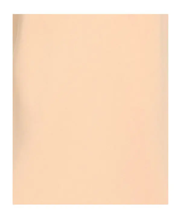 Sportmax Sleeveless Fitted Dress