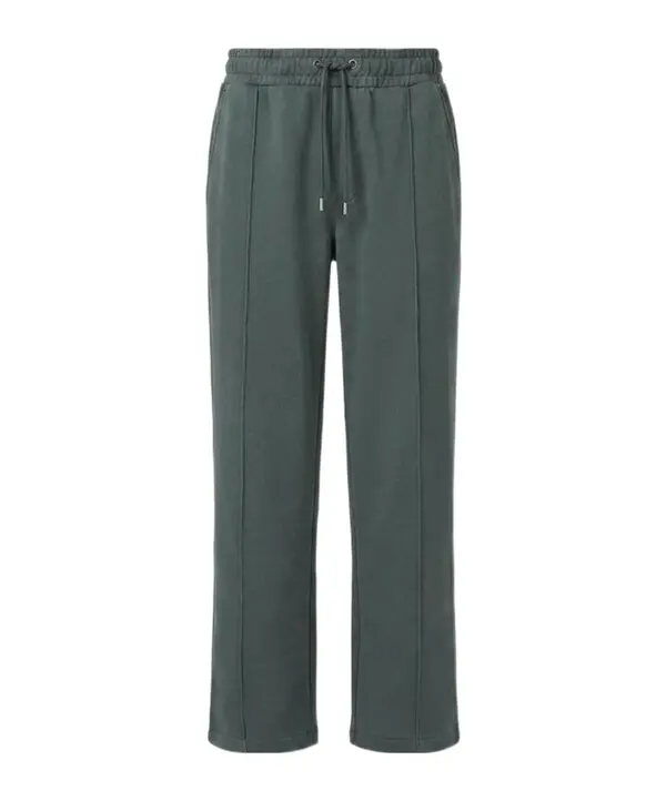 ALLSAINTS Milo Track Pants