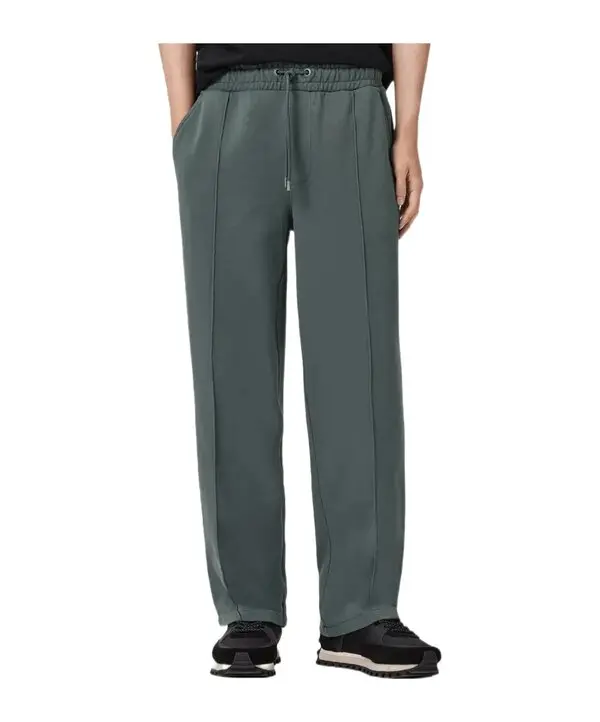 ALLSAINTS Milo Track Pants