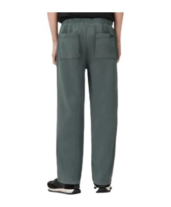 ALLSAINTS Milo Track Pants