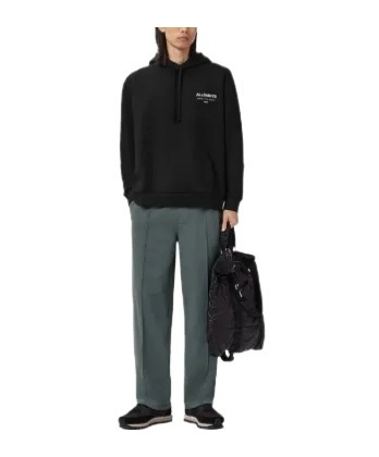 ALLSAINTS Milo Track Pants