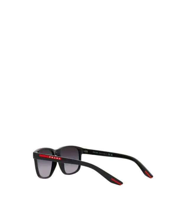 Prada Square Frame Sunglasses