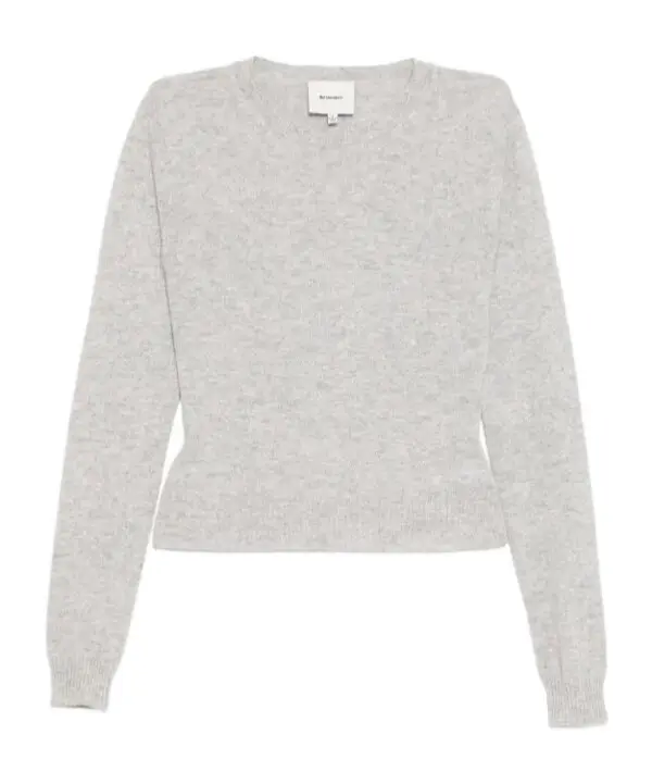 REFORMATION Lian Top