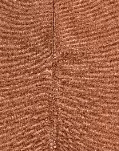 Max Mara Wide-leg Knit Trousers